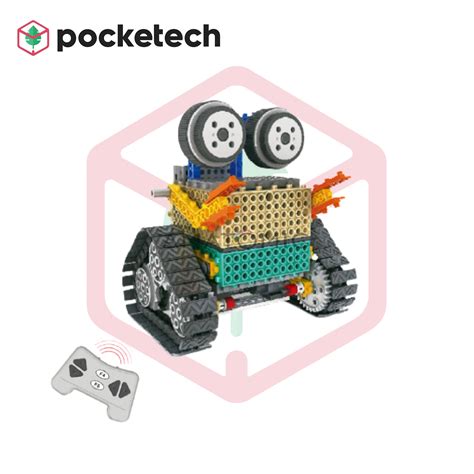 Robozin Anatomic Produtos Anatômicos