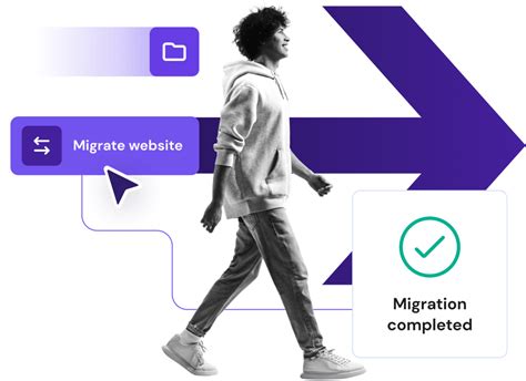 Managed Woocommerce Hosting For Your Online Store