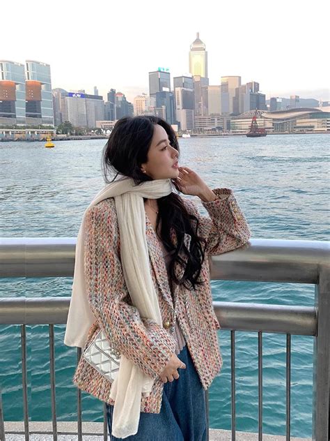 S8a4b7cb1f7684276afce154ffa9e0364j