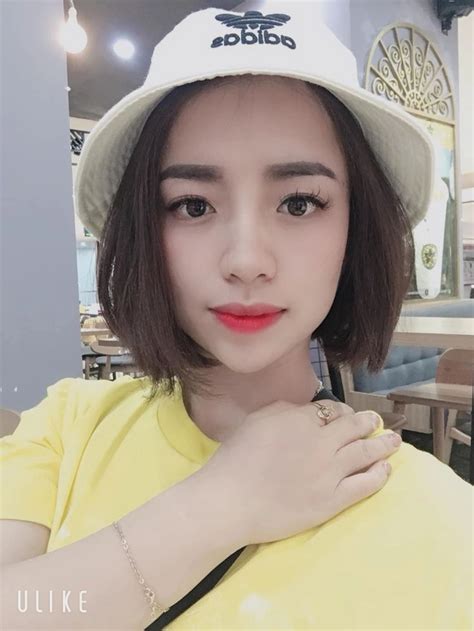 Lo T M M C M Nh V A Ngon L I V A P Th C N C M T I C C Ngon R U X T C Chua B N Ng