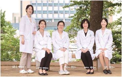 가톨릭대학교 인천성모병원 영양팀 맛과 영양 치료까지 고려한 최고의 식단을 차리다 네이버 블로그