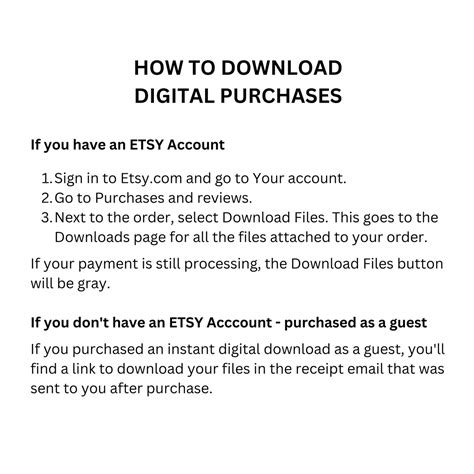 Sexy Advent Calendar Sex Position Advent Calendar Naughty Adult Advent Calendar Sexy