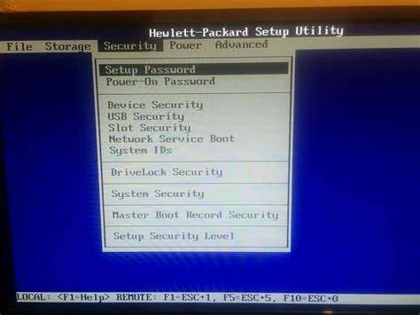 not able create bootable usb for pfsense networking level1techs forums
