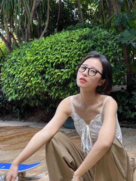 Pin On Zhou Yu Tong Châu Vũ Đồng