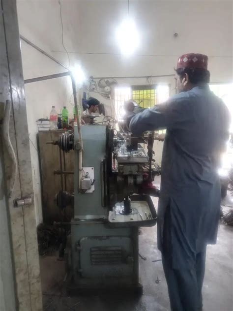 Laparoscopic Surgery Set Laparoscopic Hand Instrument Complete Set 5mm 10mm Buy 30 Pcs