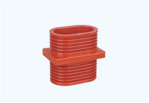 How High Voltage Insulators Prevent Electrocution Chundexin Electric