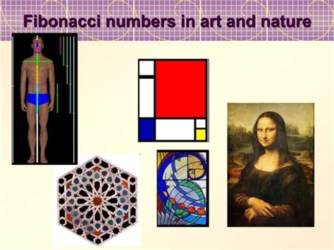 Fibonacci Feb Ppt
