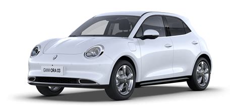 Gwm Ora 03 Gwm Ora De