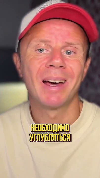 Js как начать карьеру в автоматизации тестирования Youtube