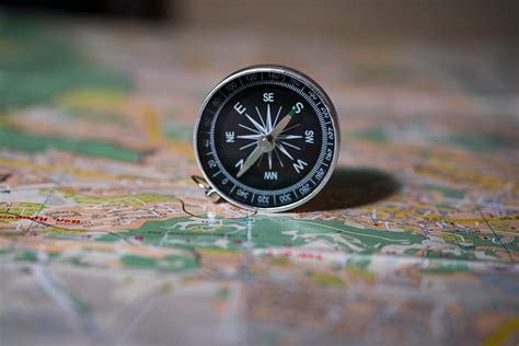unlocking geoqueries with flutterflow harnessing supabase and postgis