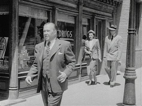 Adventures Of Superman Season Episode The Mind Machine Nov