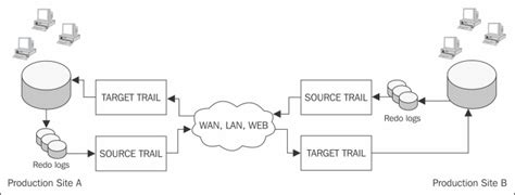 Oracle GoldenGate C Implementer S Guide