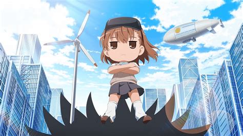 ¿esta Es La Sala De Espera De Index Iv R Eltioblack