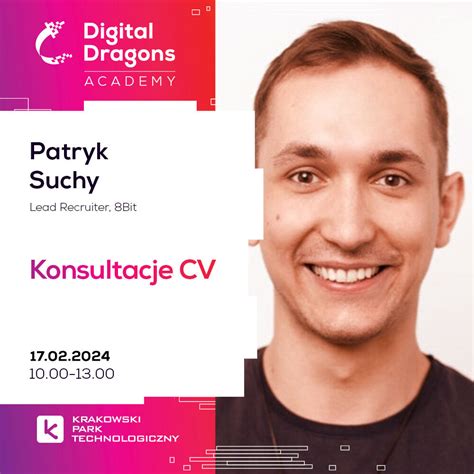 Gamedevjobs Gamedev Gamesindustry Cvreview 8bit Games Industry Recruitment