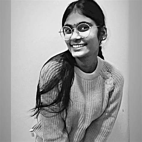 🍫chocolate Lover🍫 Diamondangel On Threads