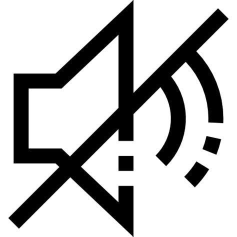 Low Noise Icon Images Free Download On Freepik