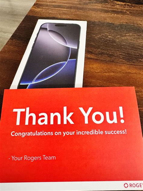 Topsellercontest Anto Joseph 17 Comments