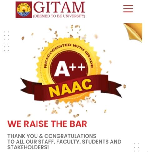 Dr Durga Vara Prasad Srisailapu On Linkedin Proud Moment To All