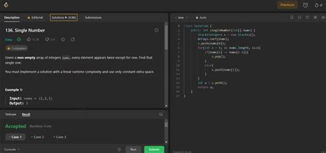Aman Mittal On Linkedin Dsa Dsachallenge Dsacoding Dsainjava