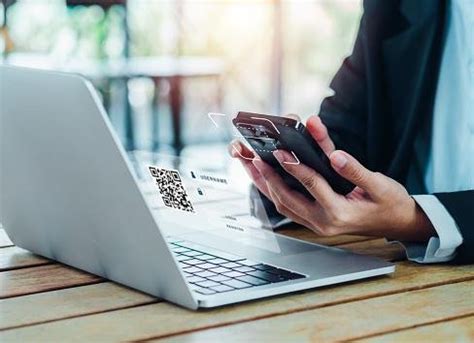 Is There Any Risk In Reading QR Codes