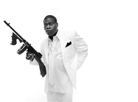 Cutting Edge Photography