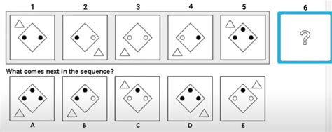 Logical Reasoning Questions For Consultant Job Interview Sample 2
