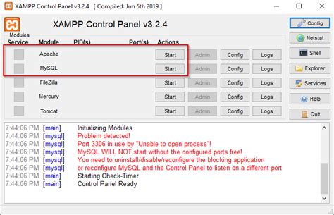 Github Tomato Fubakery Management System A Management System For