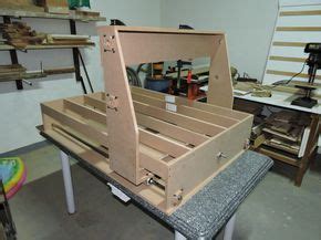 62 Best CNC Machines And Methods Images On Pinterest Tools Cnc Machine And Cnc Projects