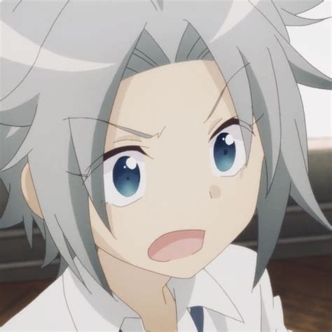 Alan Stuart Anime Anime Icons Art