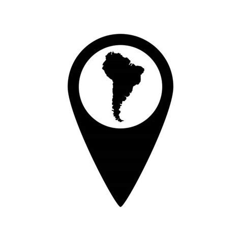 Cui Ecuador Illustrations Royalty Free Vector Graphics And Clip Art Istock