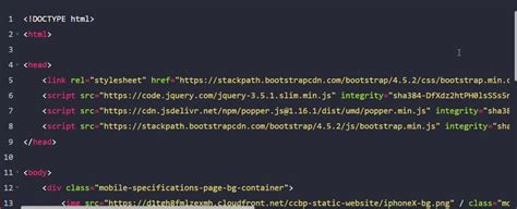 Nxtwave Frontenddevelopment Responsivedesign Staticwebdesign