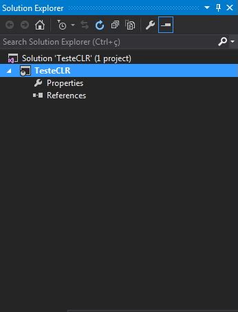 Introdução ao SQL CLR Common Language Runtime no SQL Server Dirceu Resende
