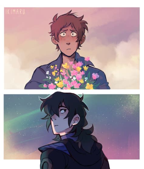 Thumbs Pro Ikimaru And If You Ever Come Back I Would Say All The Things I Meant To Say