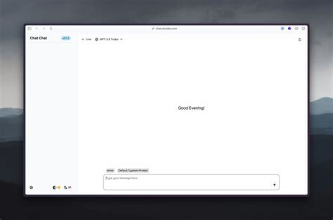 GitHub Okisdev ChatChat Chat Chat Your Own Unified Chat And Search To AI Platform With A