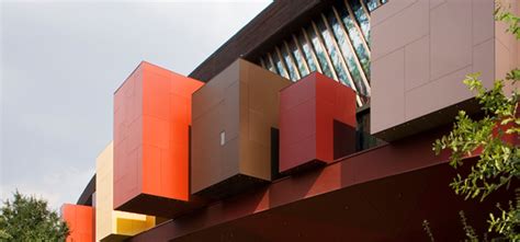 History Of Cladding Materials Wfm Media