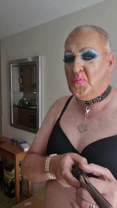 Juste Un Cd De Salope Xhamster