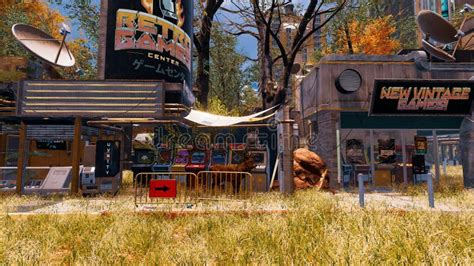 Background To Ecology And Sustainable Development Environmental