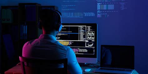 what is feature importance analysis fia and who should be using it