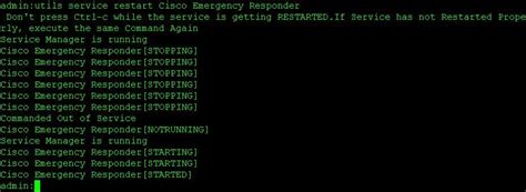 Cisco Switch Reboot Command Bapkiss