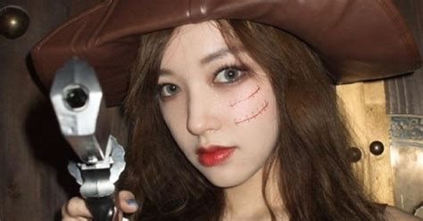 성소 이태원 참사 배려없는 ‘핼러윈 코스프레
