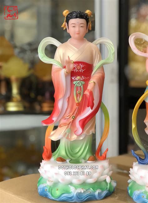 M U T Ng Ti N Ng Ng C N P Nh T Thi N T I Ng T