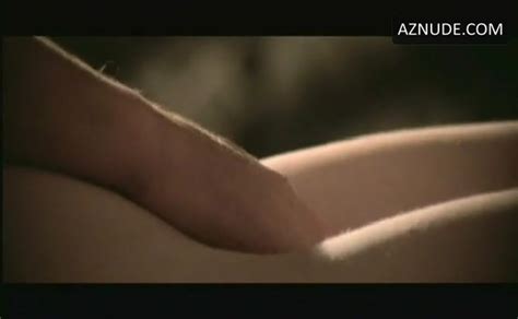 Catherine Rivet Breasts Bush Scene In Emmanuelle Aznude