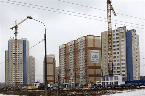 В СУ 155 прокомментировали текущую ситуацию Домодедовод все о