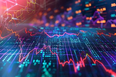 Stockmarkettrends Stock Illustrations 6 Stockmarkettrends Stock Illustrations Vectors