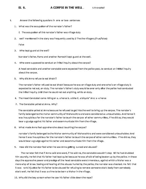 Java Notes Unit 1 2nd Sem Bca Java Unit 1 Unit 1 Introduction To