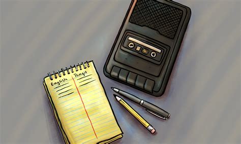 the transforming landscape of linguistic diversity the tribune