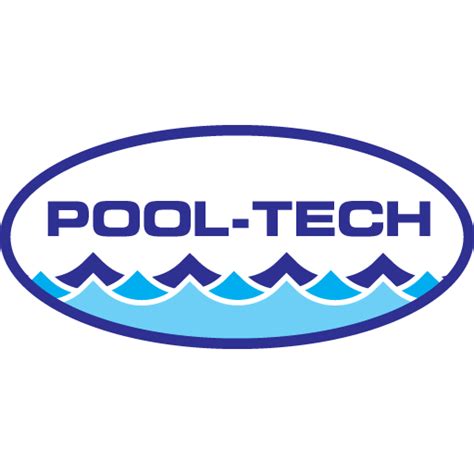 Led Light Pool Tech