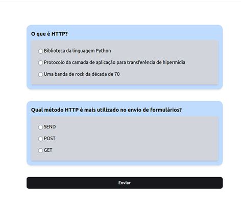 How To Use Liveview Forms With Nested Schemas Questions Help