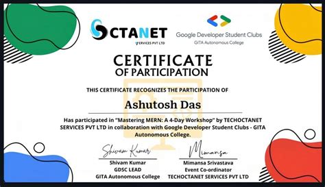ashutosh das on linkedin 🌟 exciting announcement 🌟 i m thrilled to