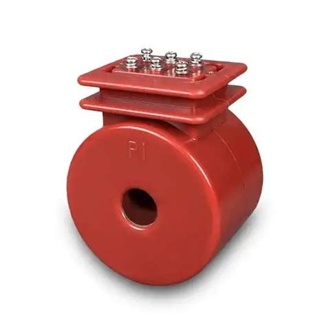 Current Transformer Vs Potential Transformerfunctions And Differences